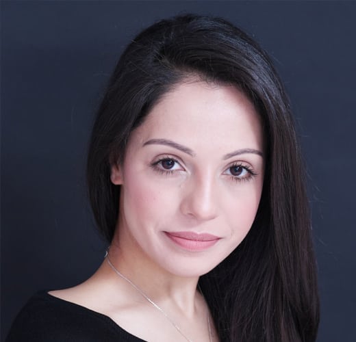 Meet the team - Acquisition Aesthetics