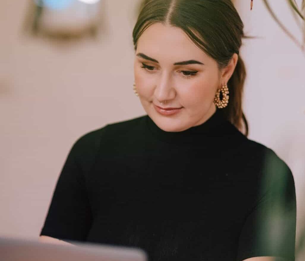 Level 7 Clinic - Acquisition Aesthetics