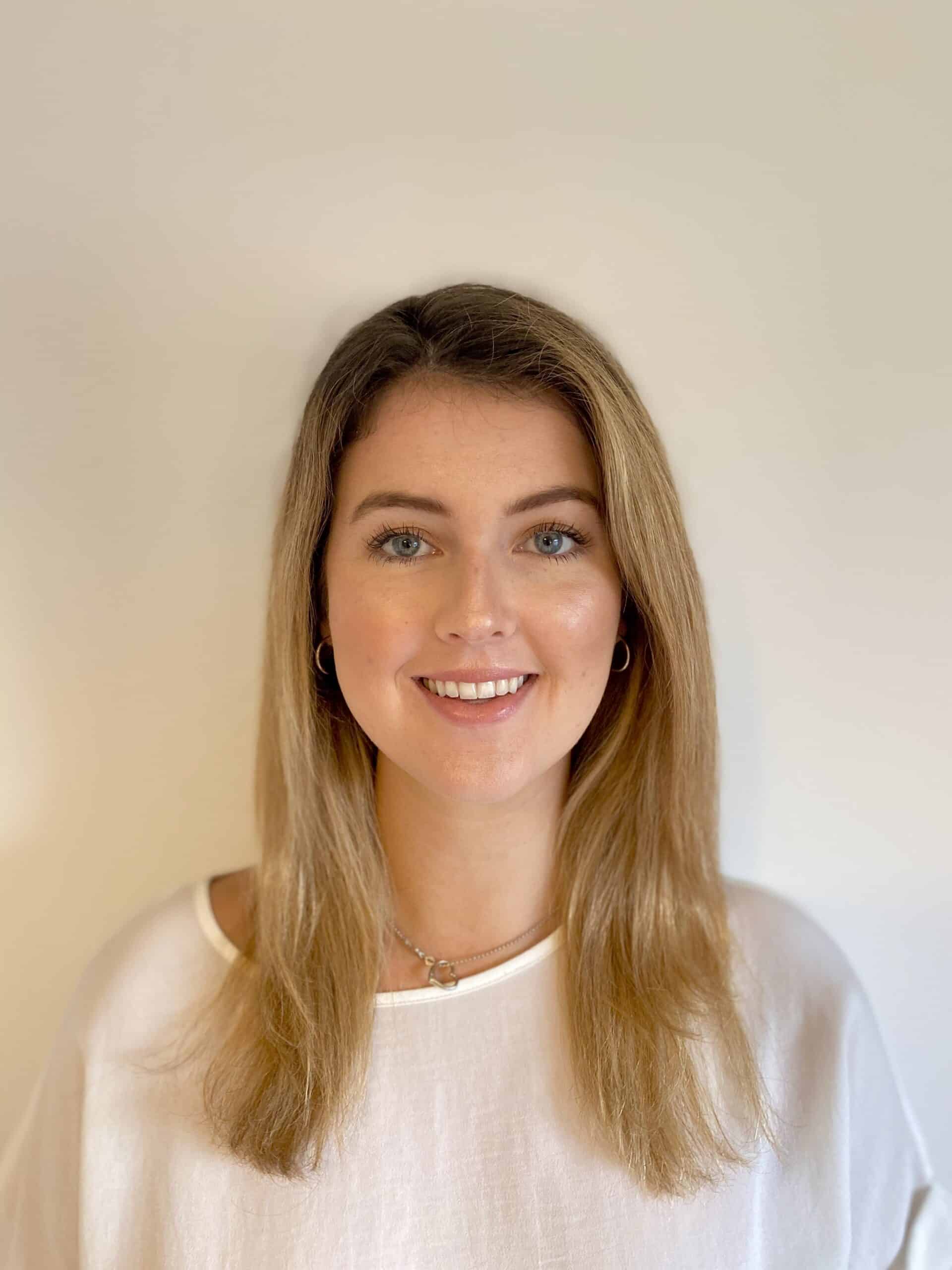 Level 7 Aesthetics Training Course - Acquisition Aesthetics