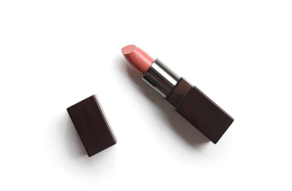 What is the Lipstick Effect – and How Will This Impact Aesthetic ...