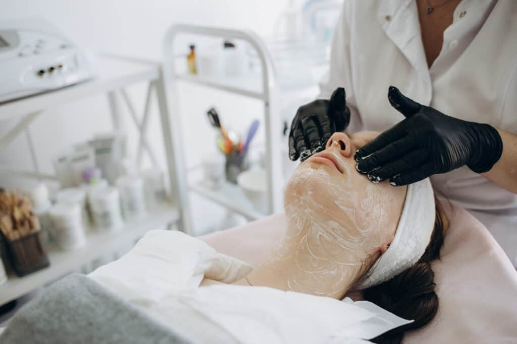 Ins and Outs of Skin Specialist Courses - Acquisition Aesthetics