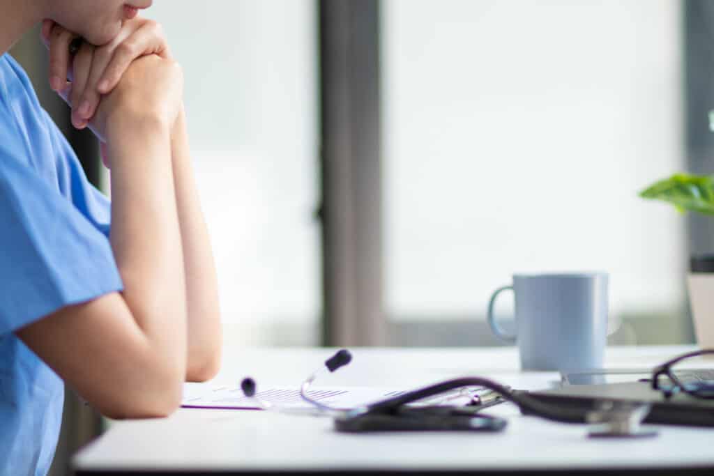 Aesthetic Medicine Complications: Managing & Preventing Risks ...