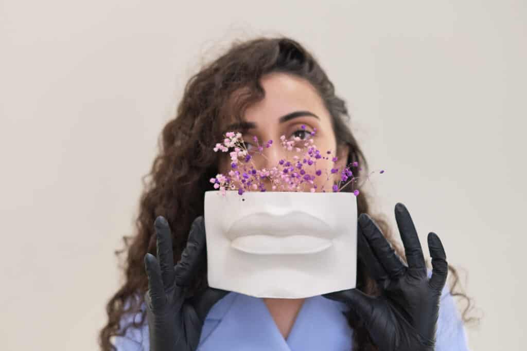 Evolution of Lip Fillers: Classic to Trendy Augmentation Techniques